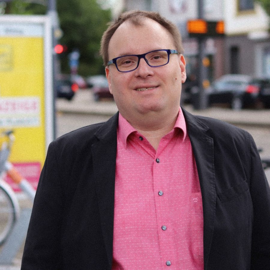 Markus Faber – Ihr Kandidat für die Bezirksvertretung 3 › SPD Broich